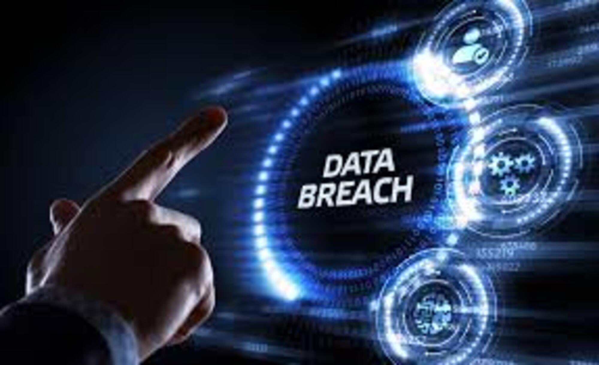 Morton LTC Morton Drug Data Breach Lawsuit Investigation